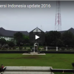 Video - Faculty of Social and Political Sciences - Universitas Diponegoro